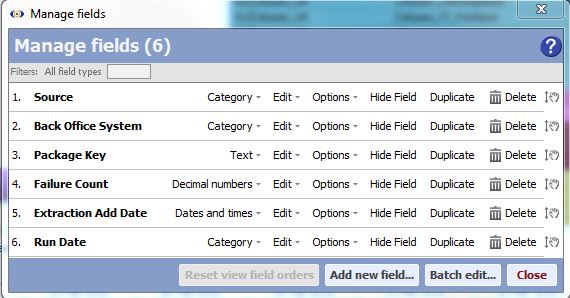 new run date field.JPG 50K